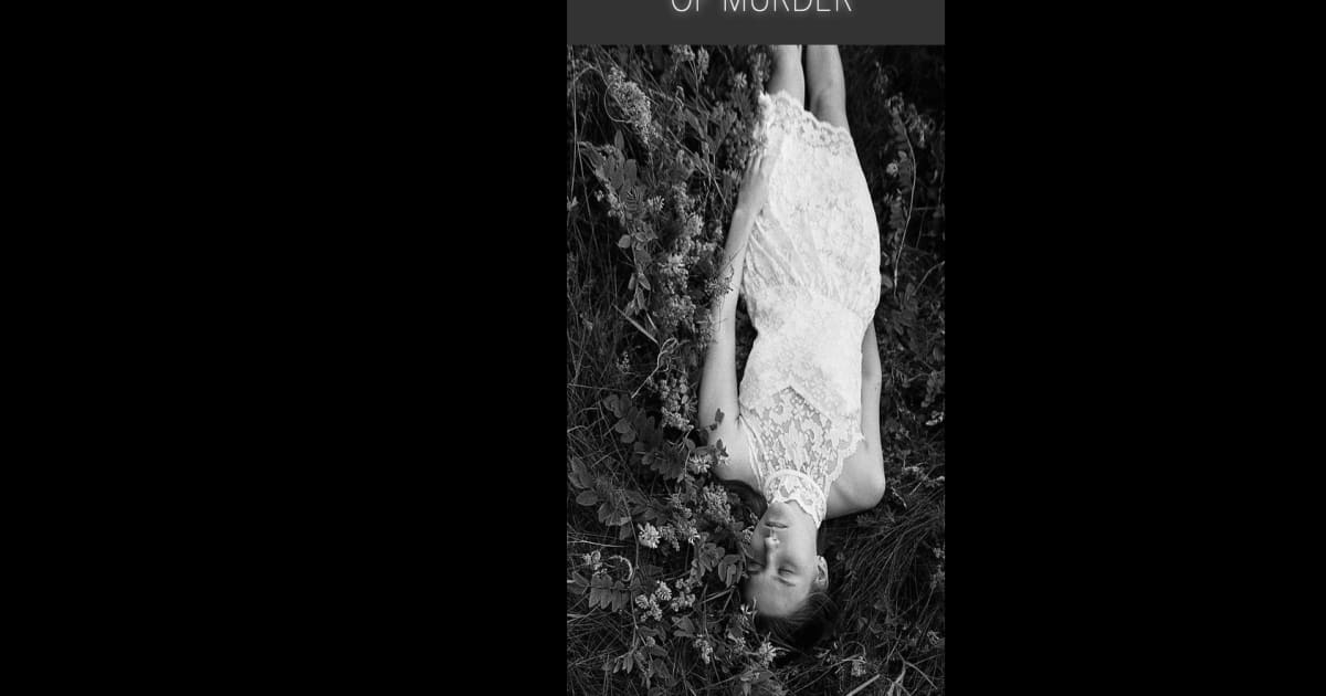 Download & Play Sentence: Detective & Thriller on PC & Mac (Emulator)