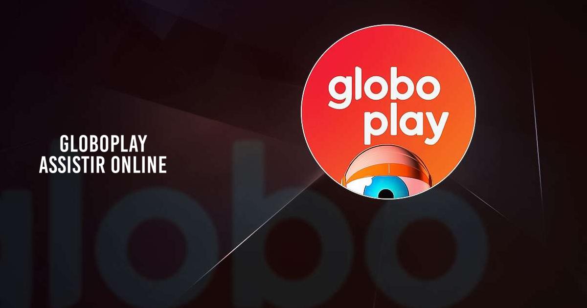 Download and run Globoplay: Novelas, séries e + on PC & Mac (Emulator)
