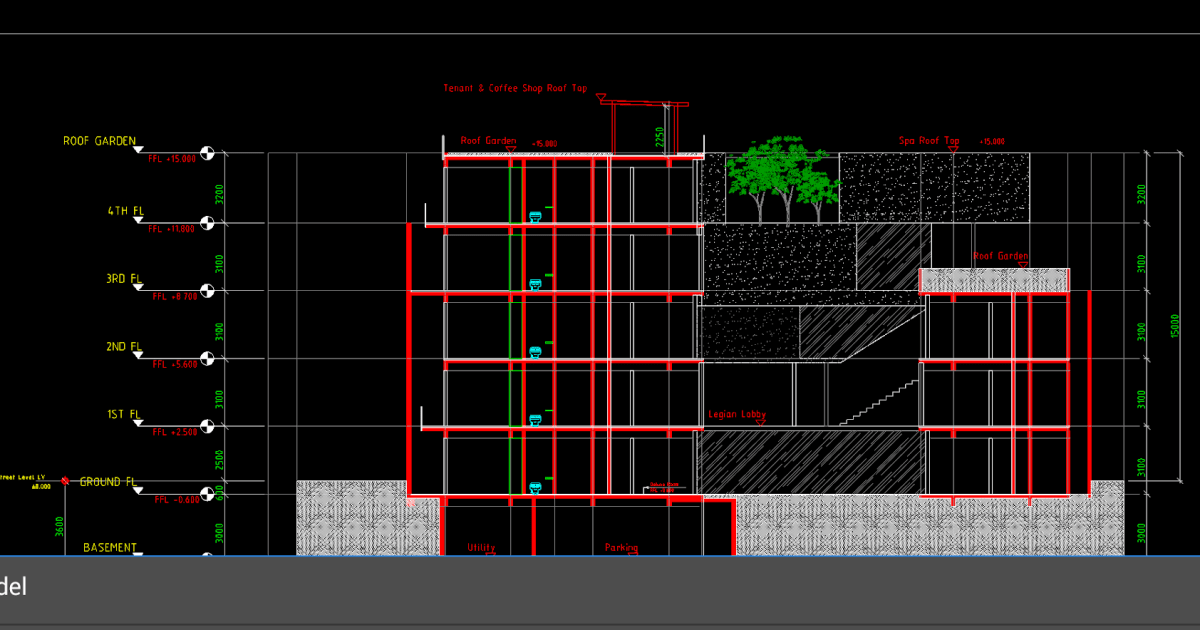 Download and run CAD Reader-View & Measure DWG on PC & Mac (Emulator)