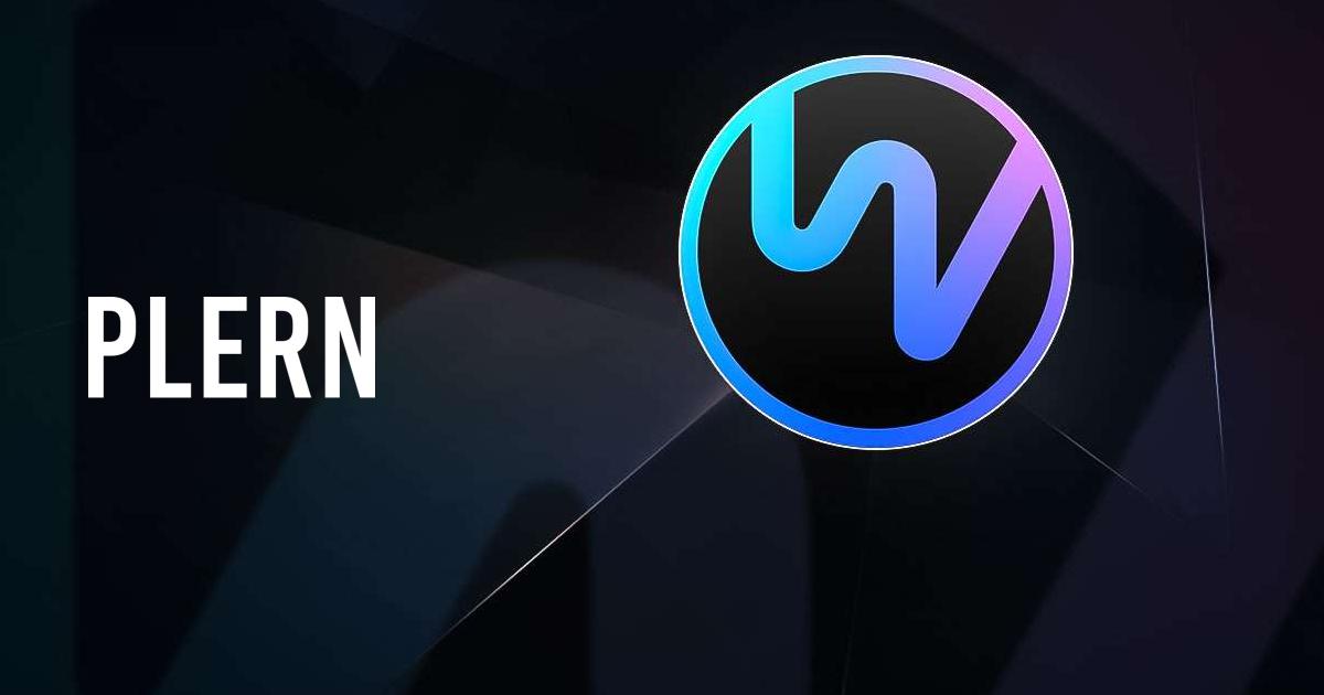 Download and Run Plern on PC & Mac (Emulator)