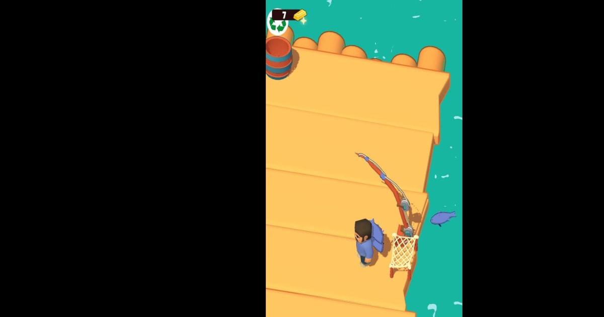 Download & Play Sea Lords on PC & Mac (Emulator)