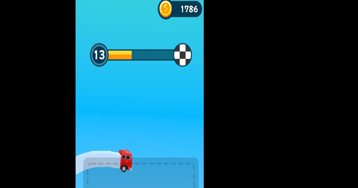 Download & Play Snake Car Puzzle on PC & Mac (Emulator)