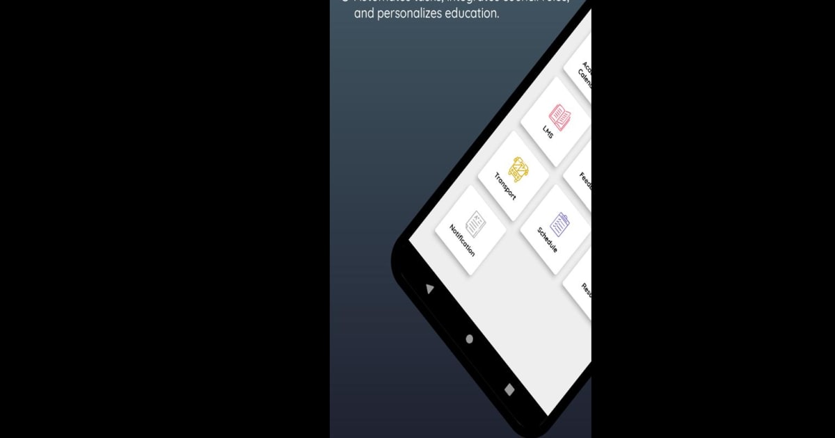 Download and run GNUMS For Students/Parents on PC & Mac (Emulator)