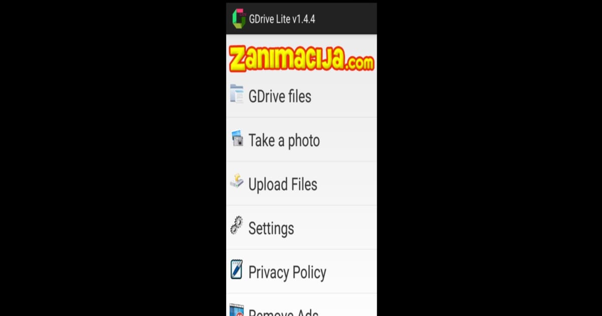 Download and run Remote File Manager on PC & Mac (Emulator)