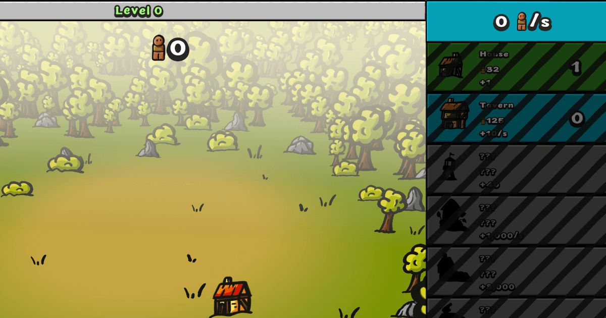 Download & Play Empire Clicker - Idle Kingdom on PC & Mac (Emulator)