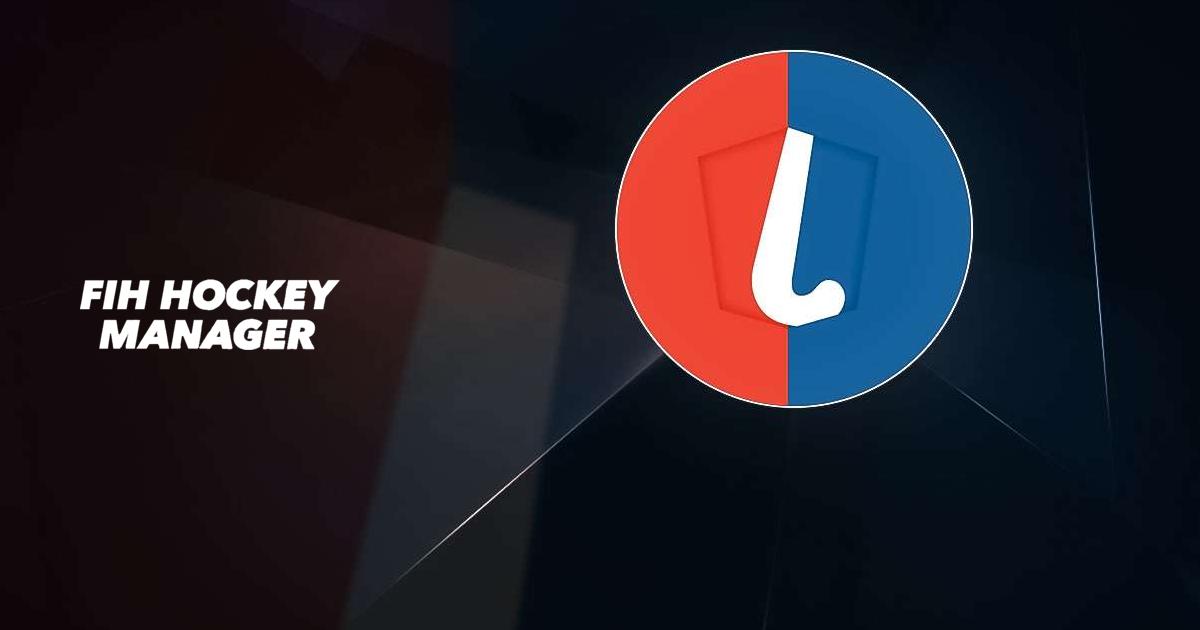 Descarga y juega a FIH Hockey Manager en PC y Mac (Emulador)