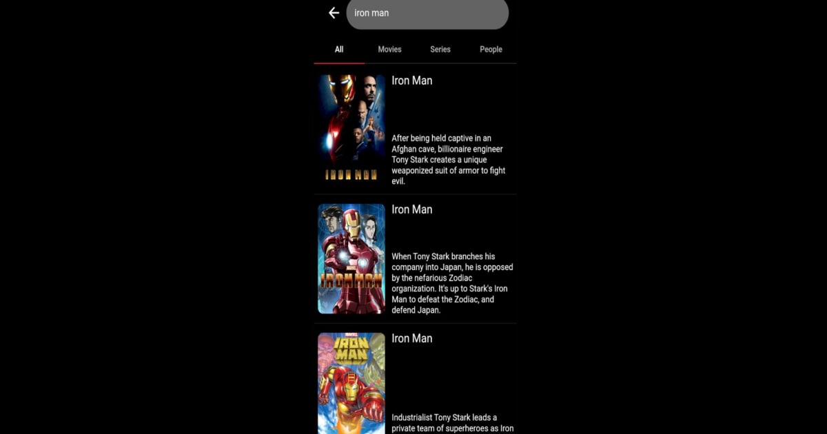 在 PC 和 Mac 上下載和運行 Flixer（模擬器）