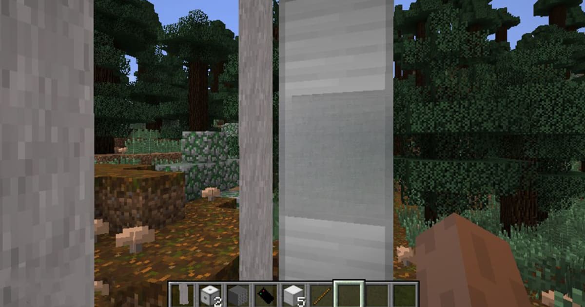 Elevator Minecraft ModをPCとMac (アプリプレイヤー) にダウンロードして実行