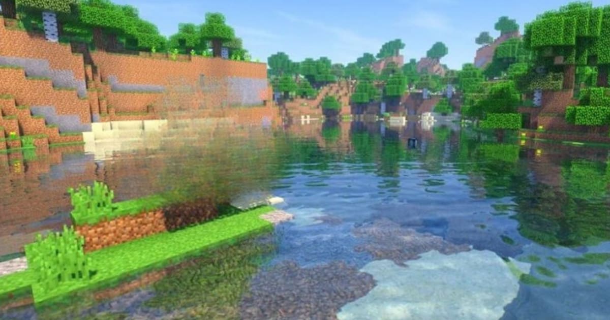 Download and run Optifine Minecraft Mod on PC & Mac (Emulator)