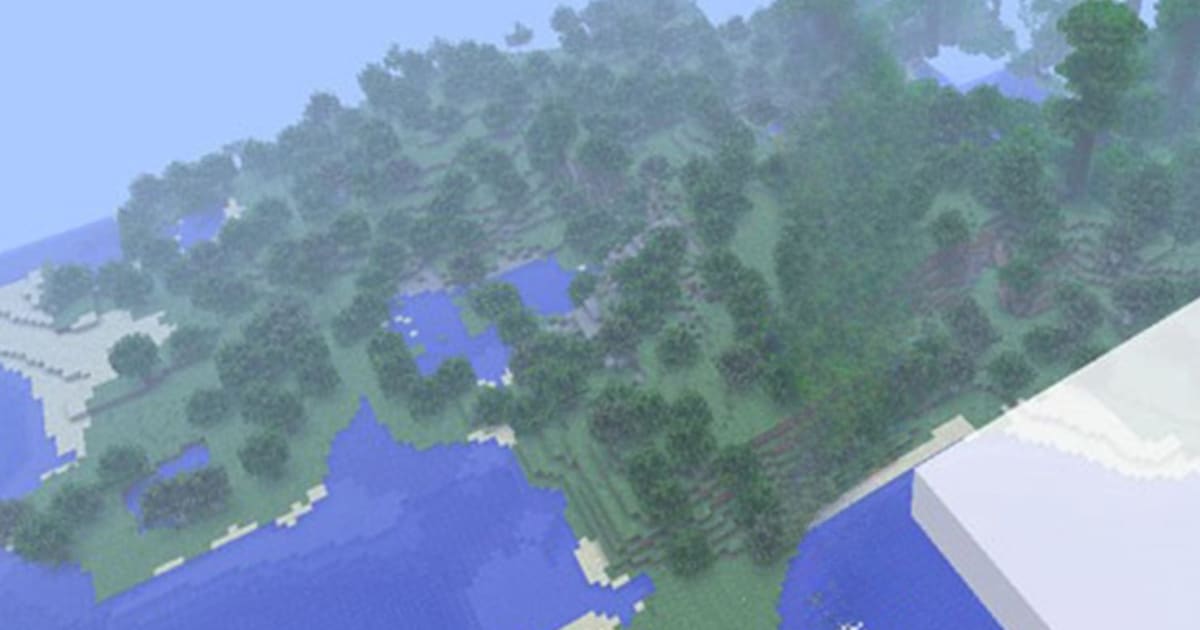 Descarga y ejecuta Planet Space Minecraft Mod en PC y Mac (emulador)