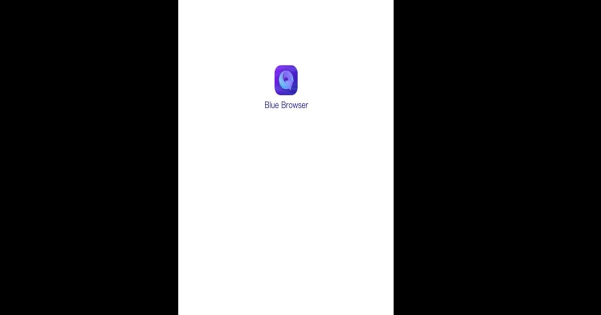 Download and run Blue Browser on PC & Mac (Emulator)
