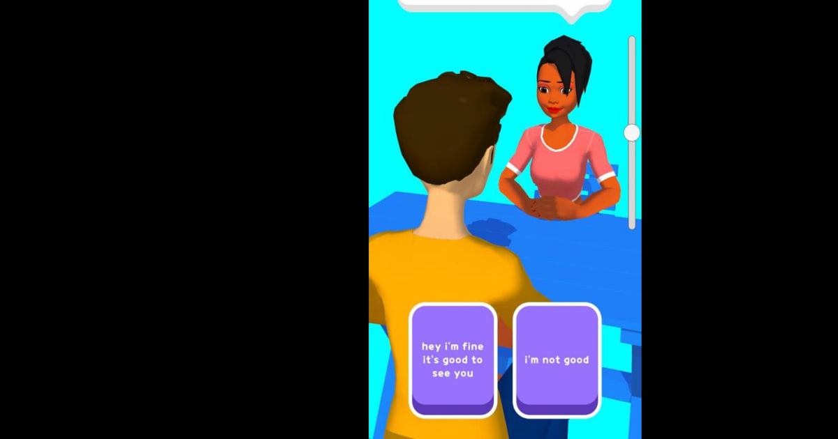 Download & Play Date Master on PC & Mac (Emulator)