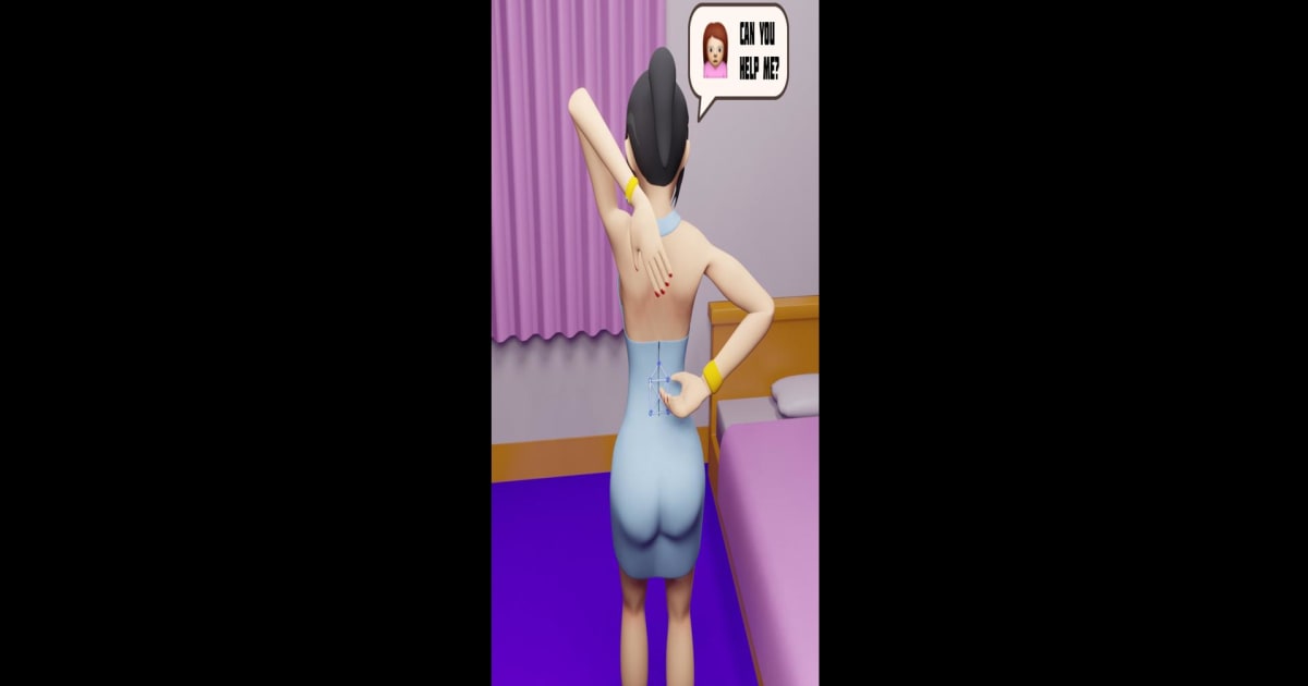 Download & Play Zip Master! on PC & Mac (Emulator)