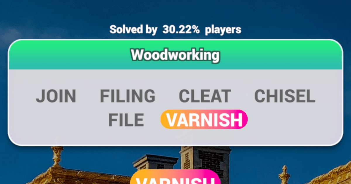 Download & Play Words Explorer on PC & Mac (Emulator)