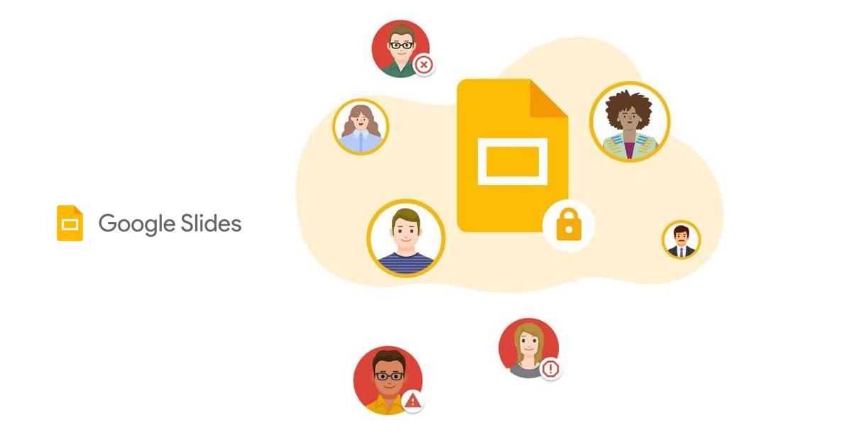 Download & Run Google Slides on PC & Mac (Emulator)