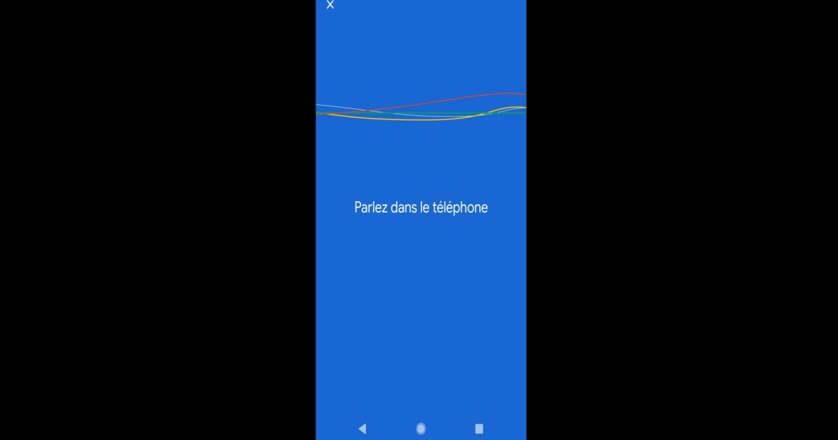 Download and run Google Go on PC & Mac (Emulator)