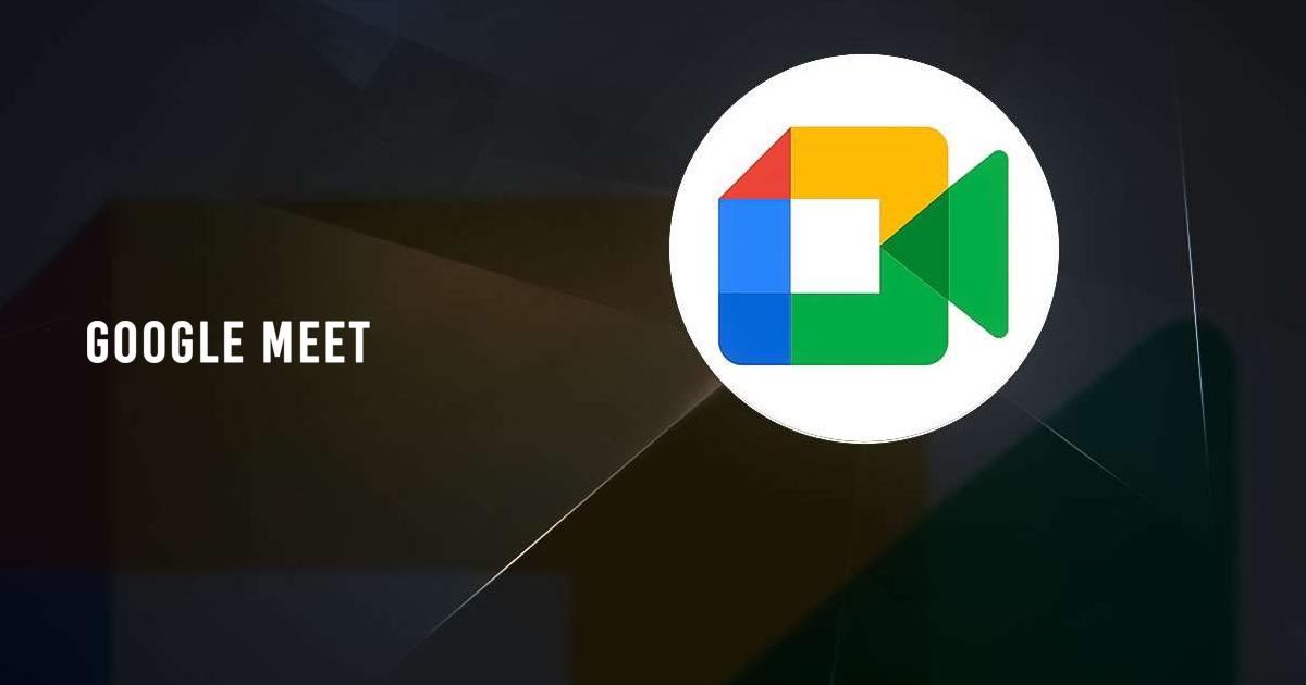 Google Meet yükleyin ve PC & Mac üzerinde çalıştırın (Emülatör)