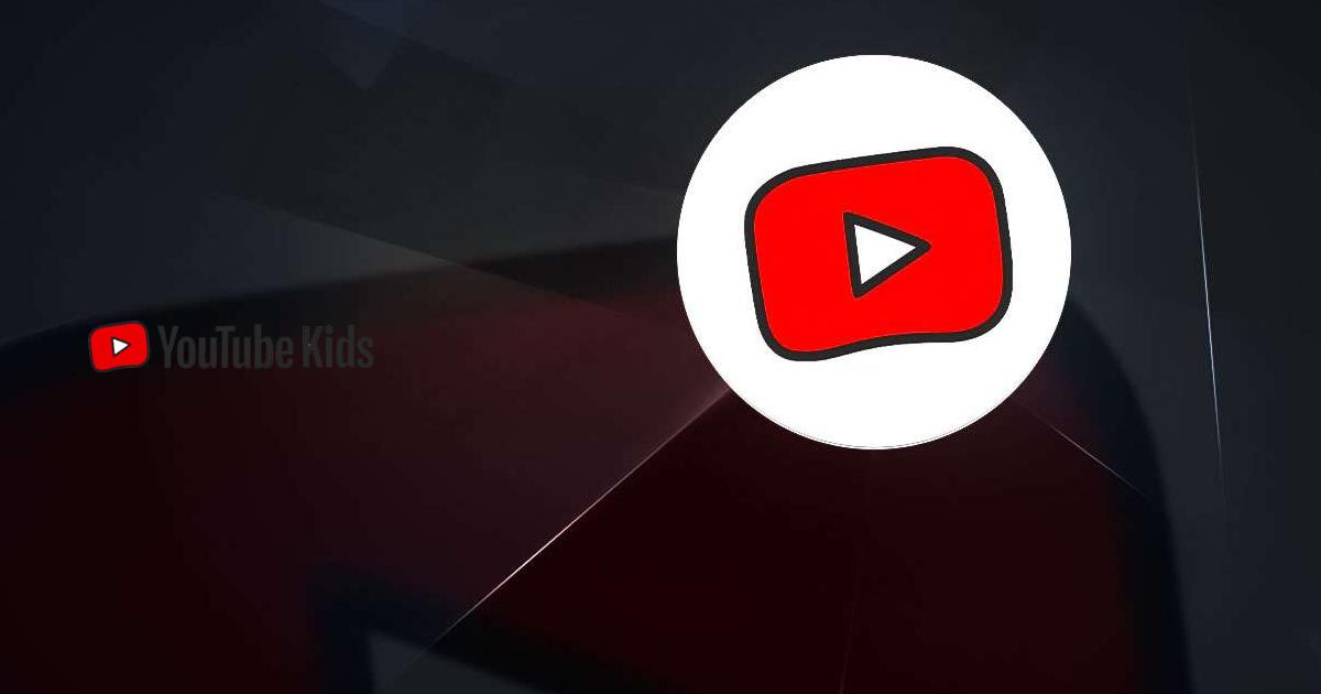 Скачайте и используйте YouTube Детям на ПК или Mac с (Эмулятор)