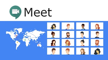 Muat Turun dan Buka Google Meet di PC & Mac (Emulator)