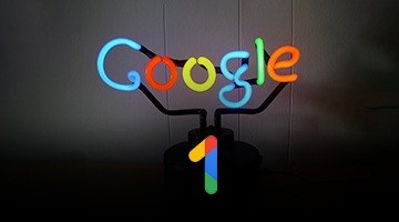 Download and run Google One on PC & Mac (Emulator)