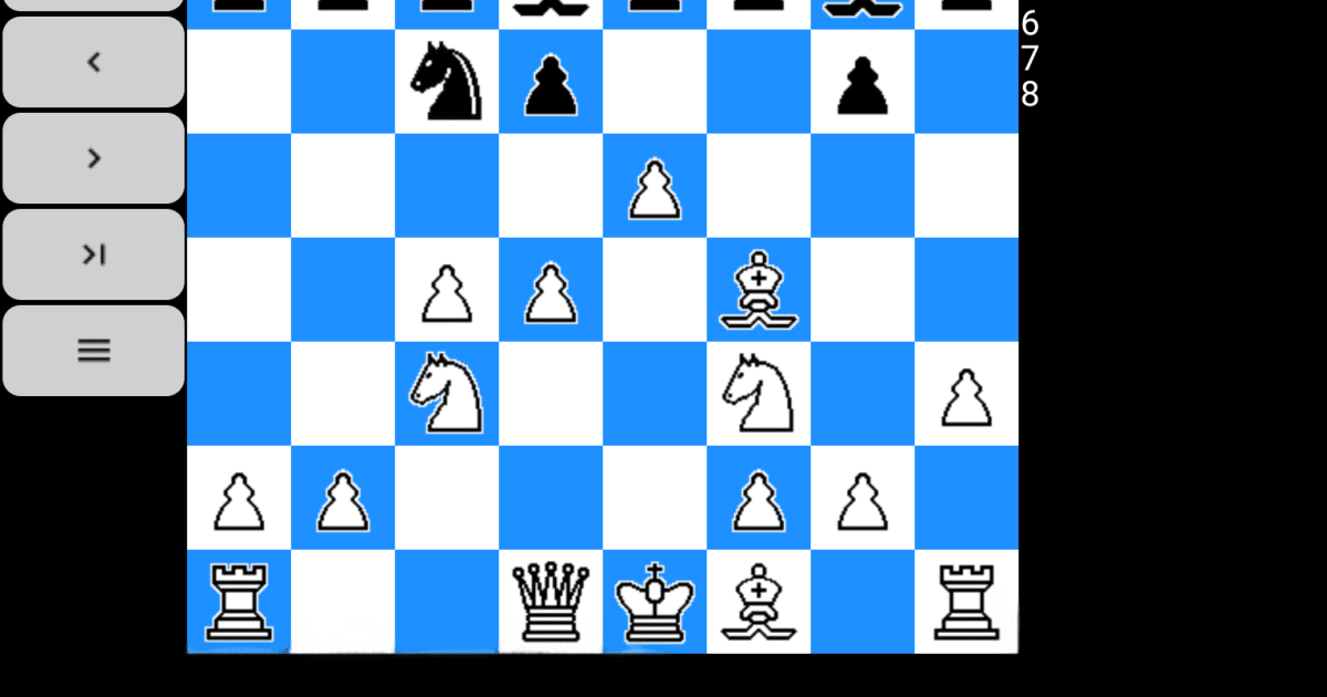 Download & Mainkan Chess for Android di PC & Mac (Emulator)