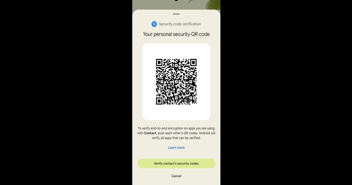 Download and run Android System Key Verifier on PC & Mac (Emulator)