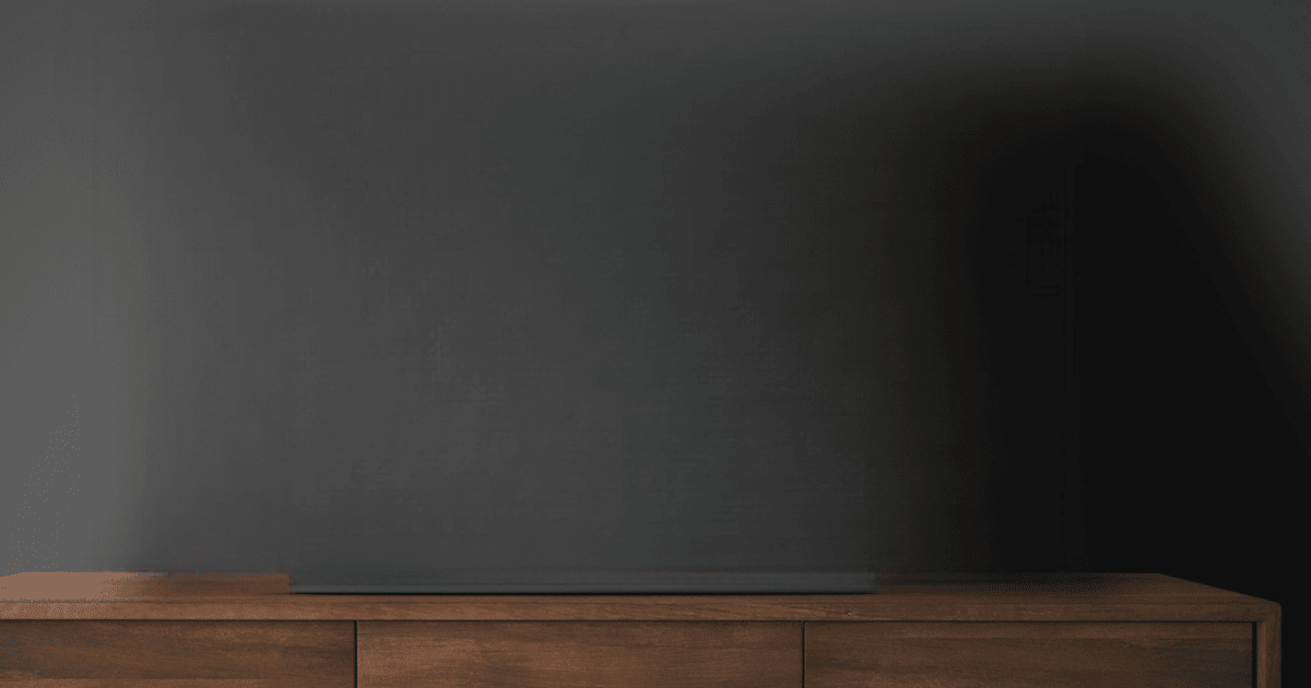 Download and run Android TV Home on PC & Mac (Emulator)