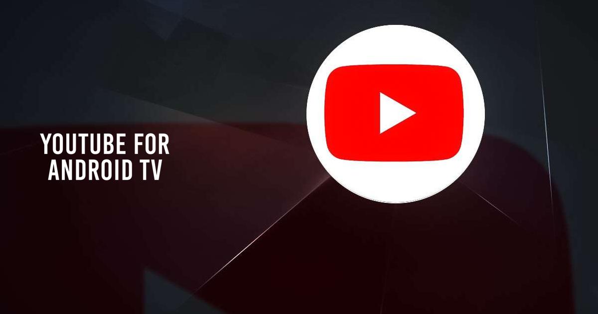 在 PC 和 Mac 上下載和運行 YouTube for Android TV（模擬器）