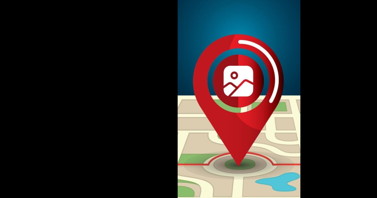Download and run Go Snap Map on PC & Mac (Emulator)