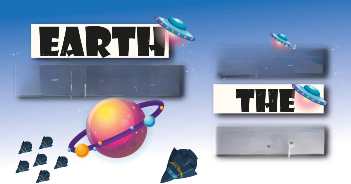 Download & Play earth Defense 1000000 gosp on PC & Mac (Emulator)