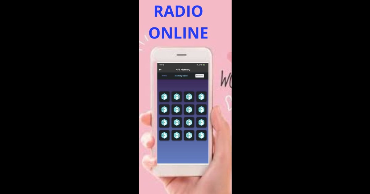 Download and run La Zeta 93 Radio Puerto Rico on PC & Mac (Emulator)