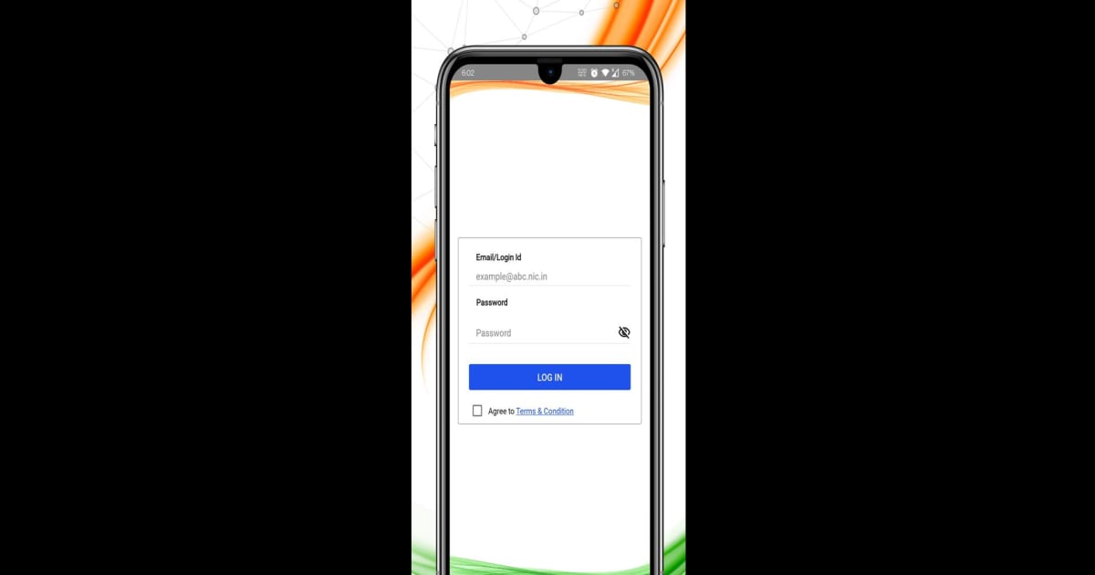 Download and run Kavach Authentication on PC & Mac (Emulator)
