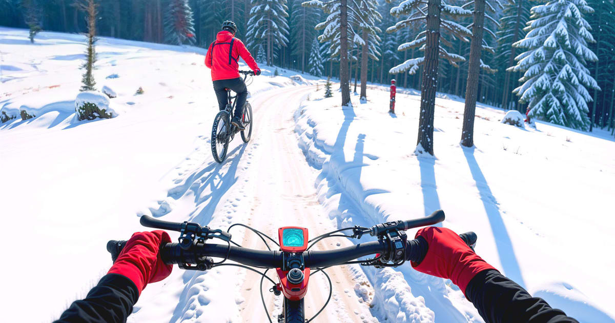 Download & Play Offroad BMX Cycle:Bicycle Game on PC & Mac (Emulator)