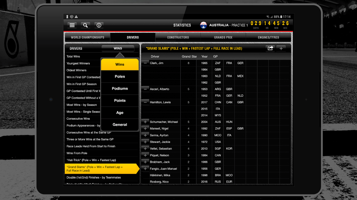 Download & Play GPGuide on PC & Mac (Emulator)