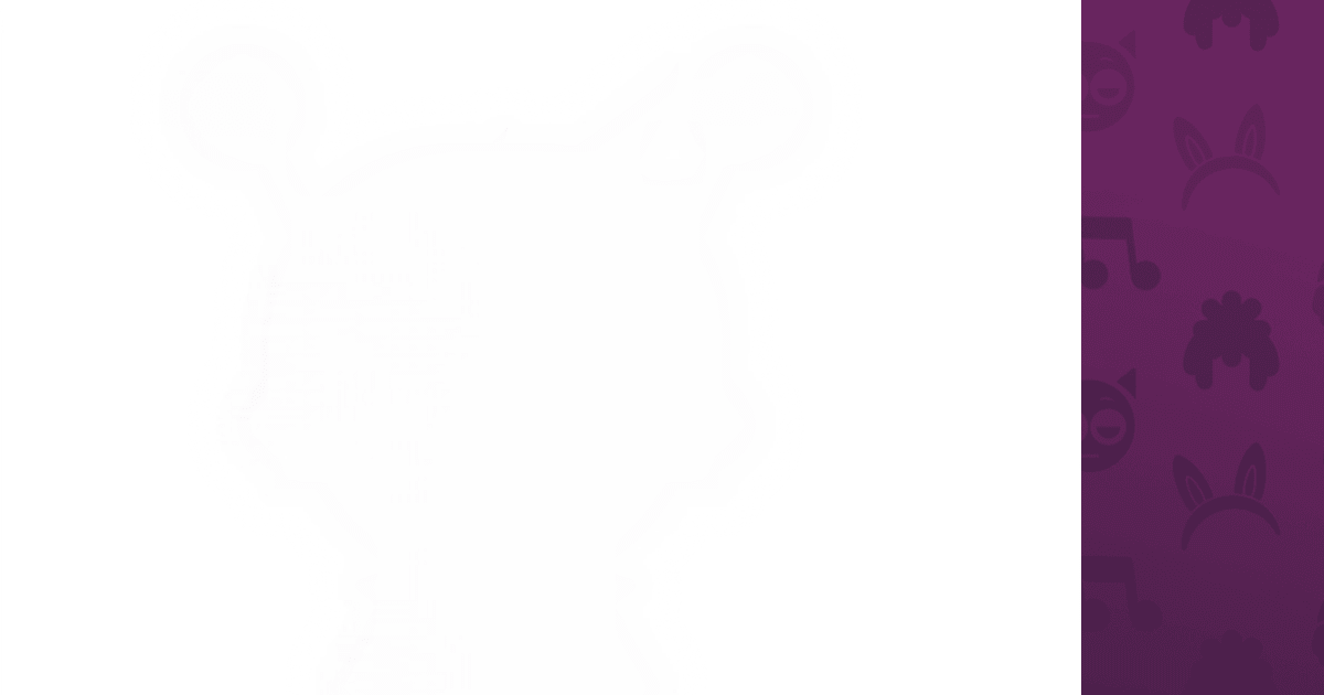 Download & Play Horror Coloring: Draw Color on PC & Mac (Emulator)