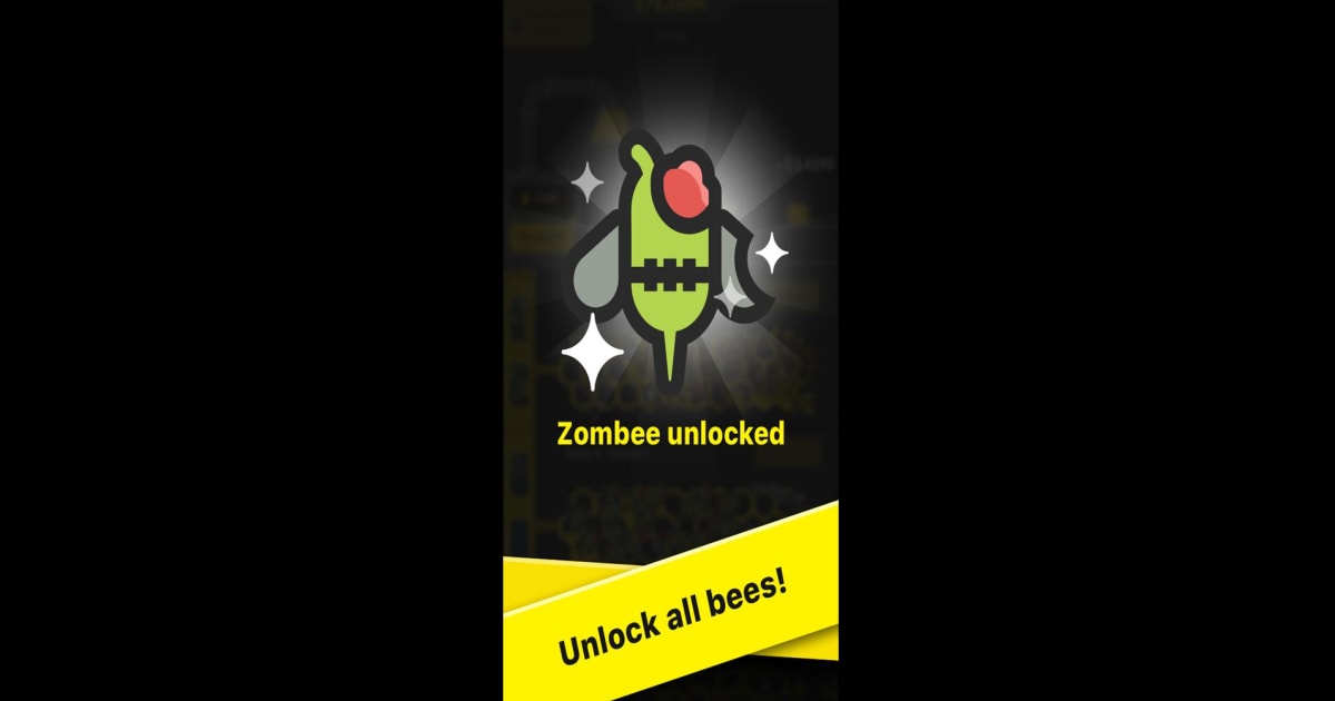 Baixar & Jogar Idle Bee Factory Tycoon no PC & Mac (Emulador)