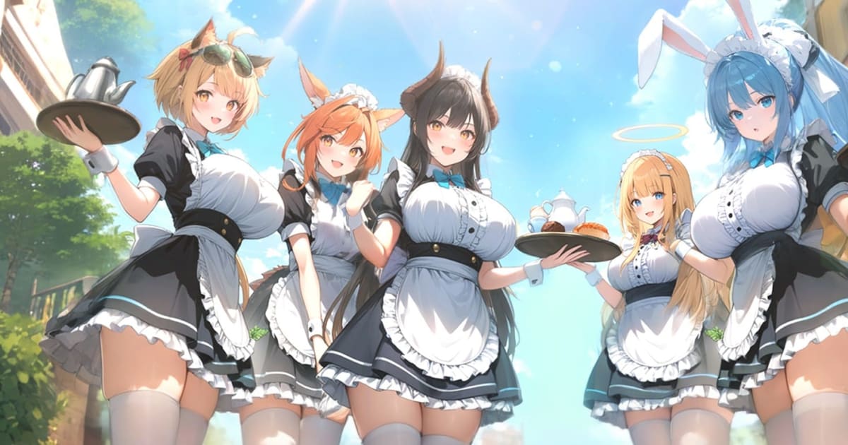 Download & Play Sweetheart Collector on PC & Mac (Emulator)