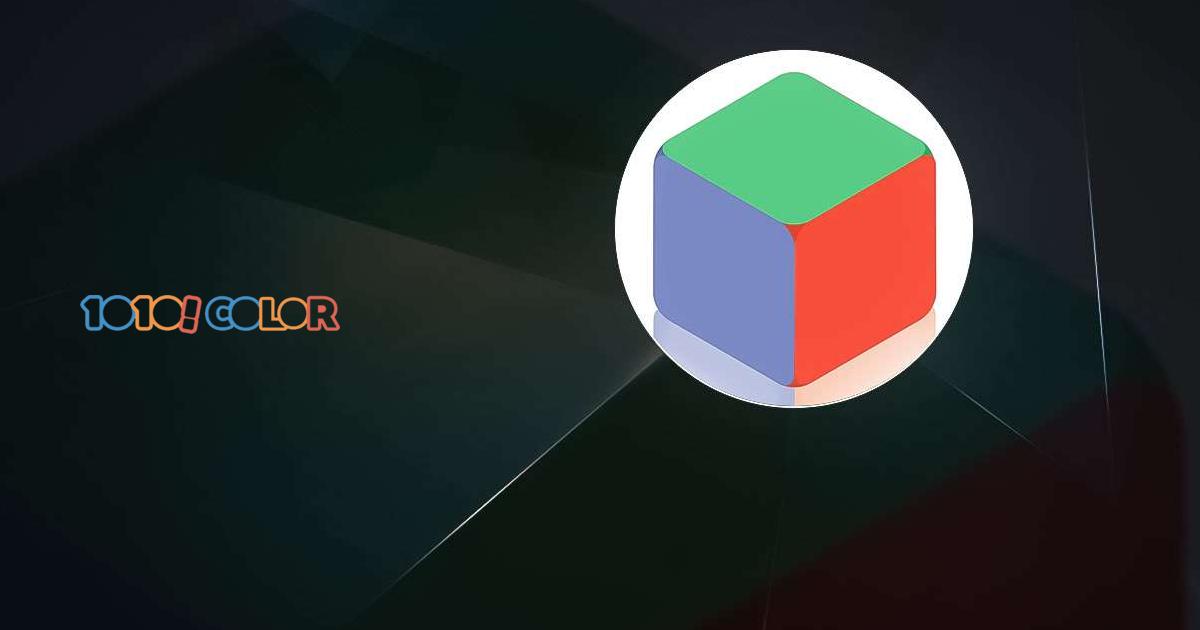 Download & Play 1010! Color on PC & Mac (Emulator)