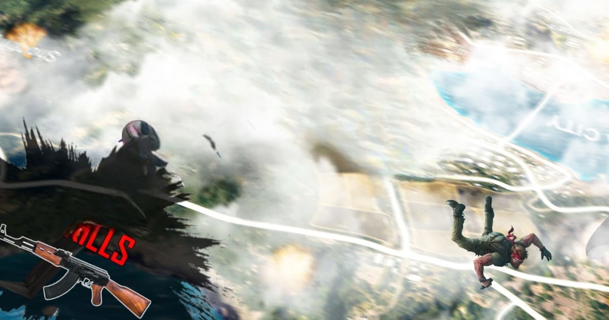 Download & Play Grand Army Shooting Games on PC & Mac (Emulator)