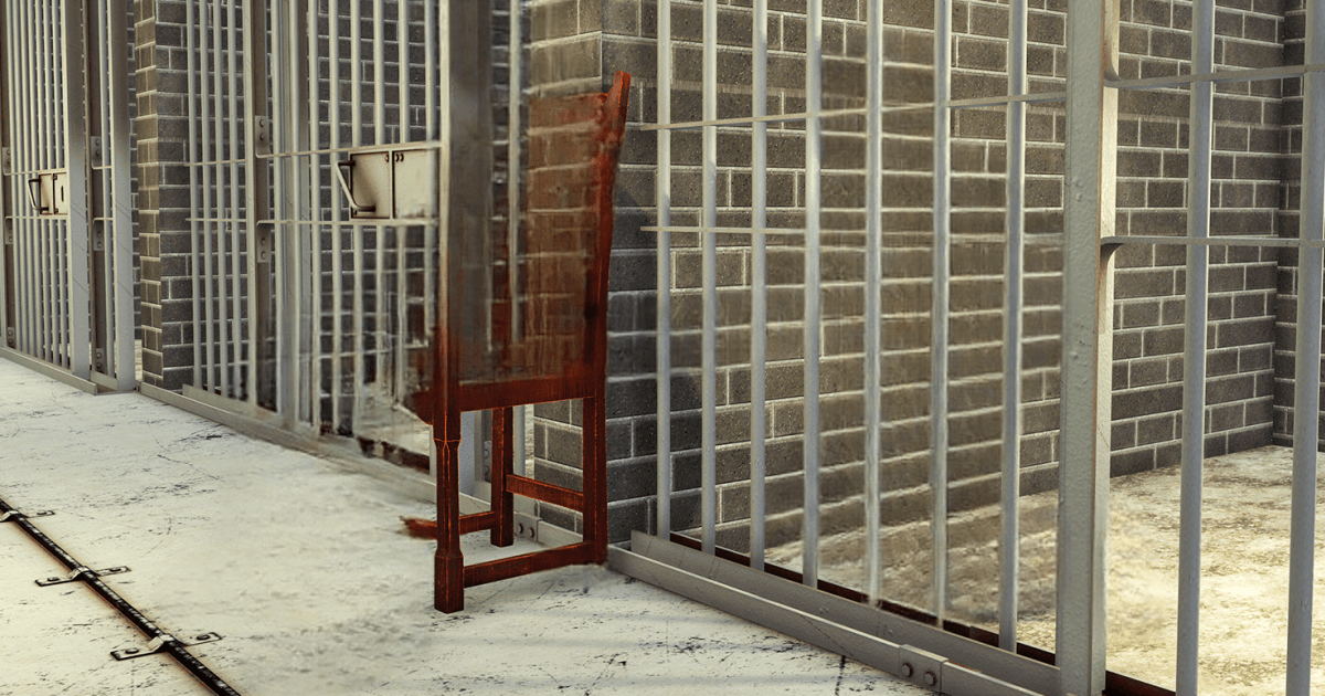 Descarga y juega a Grand Jailbreak Prison Escape en PC y Mac (Emulador)