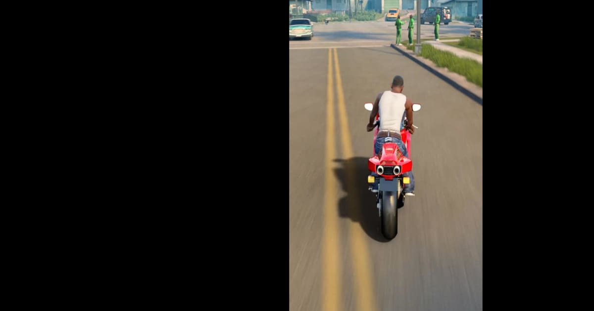 Download & Play Grand Street Fight on PC & Mac (Emulator)