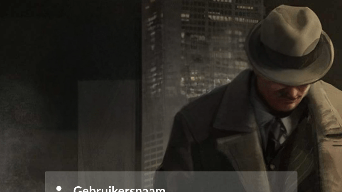 Download & Play Mafiaway on PC & Mac (Emulator)