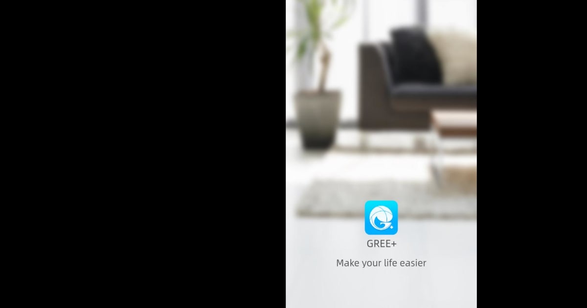 Download and run GREE+ on PC & Mac (Emulator)