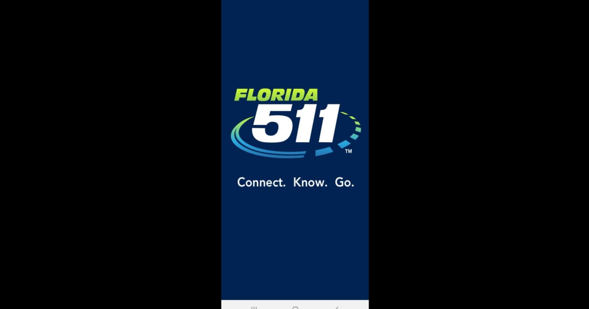 Download and run Florida 511 on PC & Mac (Emulator)