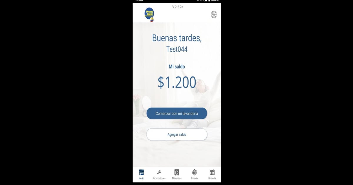 Download and run ProntoWallet Colombia on PC & Mac (Emulator)