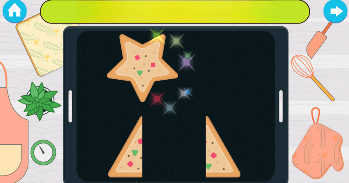 Download & Play Colors & Shapes - Fun Learning Games for Kids on PC ...