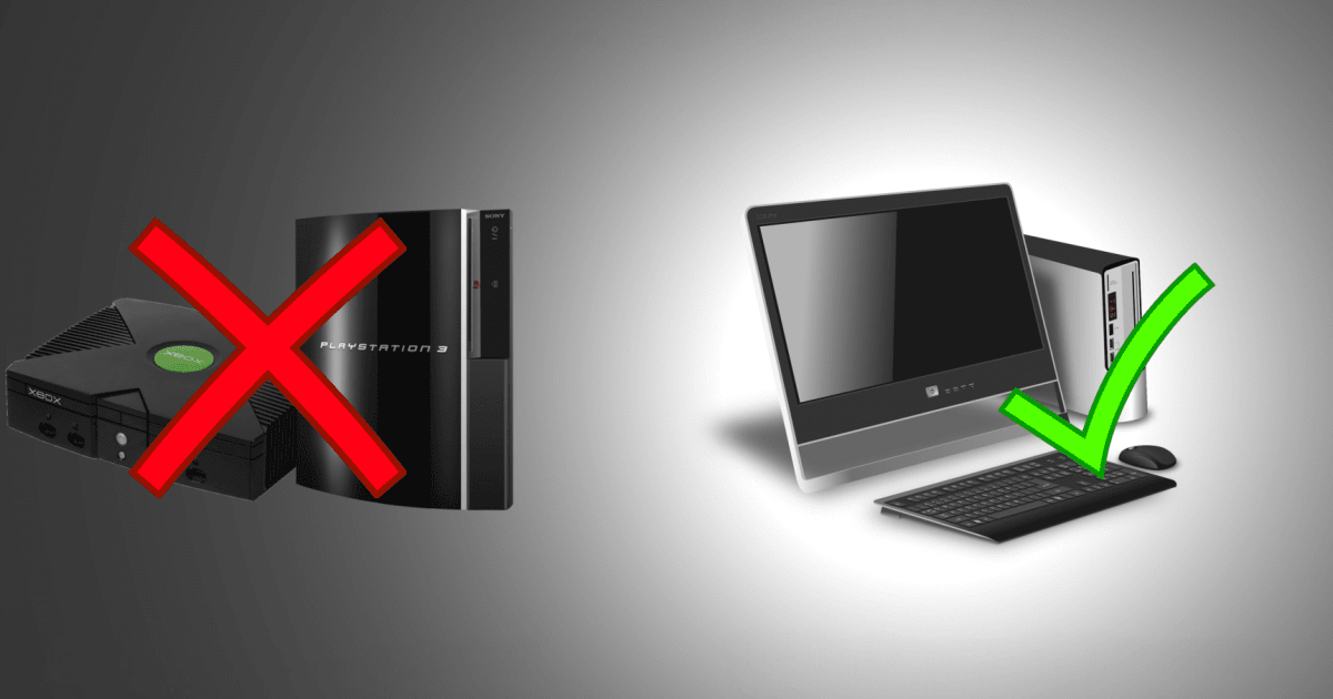 Téléchargez et exécutez DroidJoy: Gamepad Joystick sur PC et Mac ...