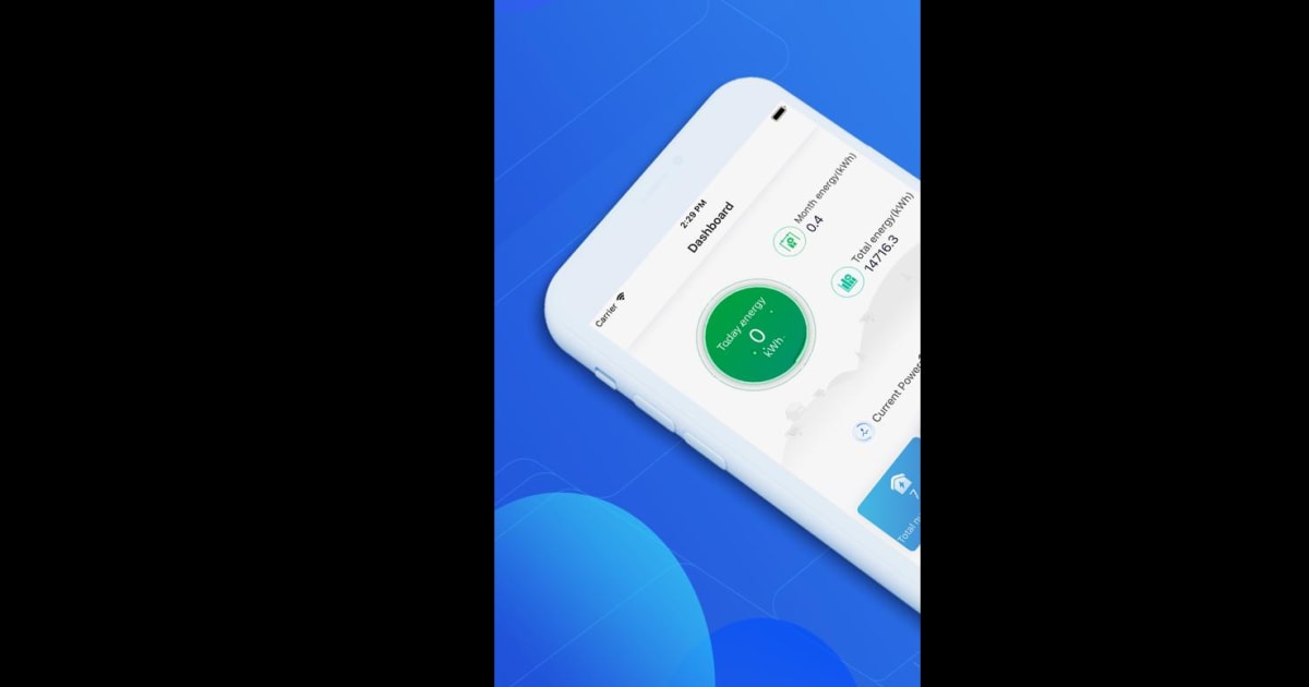 Download and run ShinePhone. on PC & Mac (Emulator)