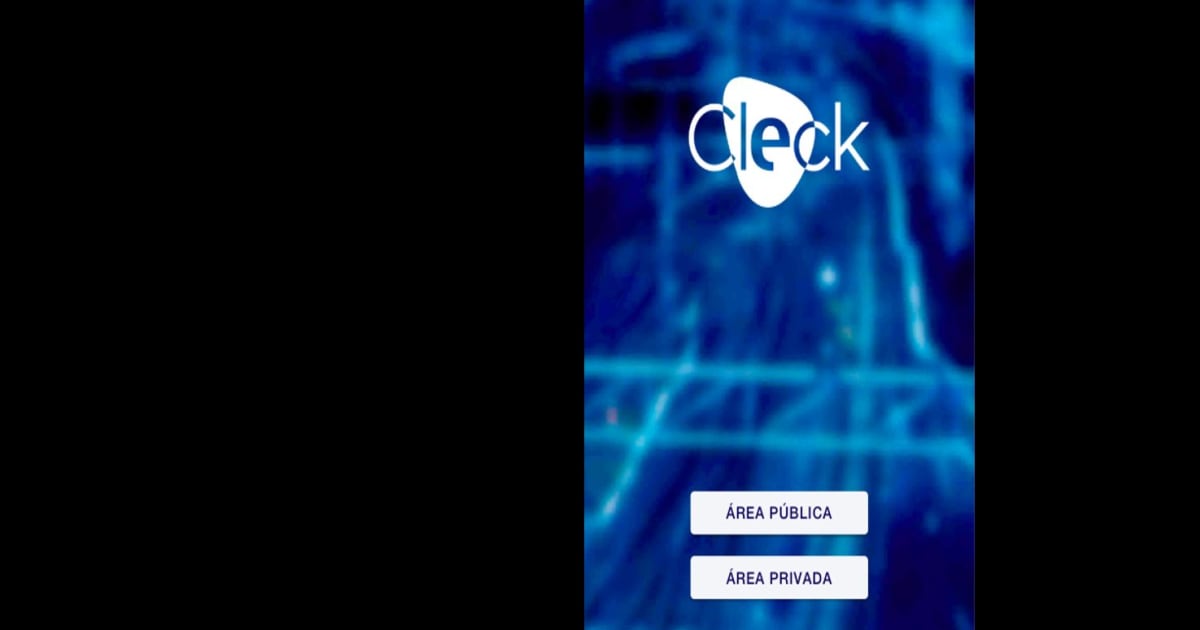 Descarga y ejecuta Cleck en PC y Mac (emulador)