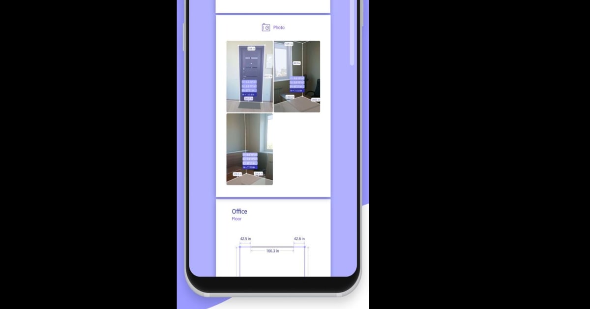 Descarga y ejecuta AR Plan 3D: Regla, Medidas en PC y Mac (emulador)